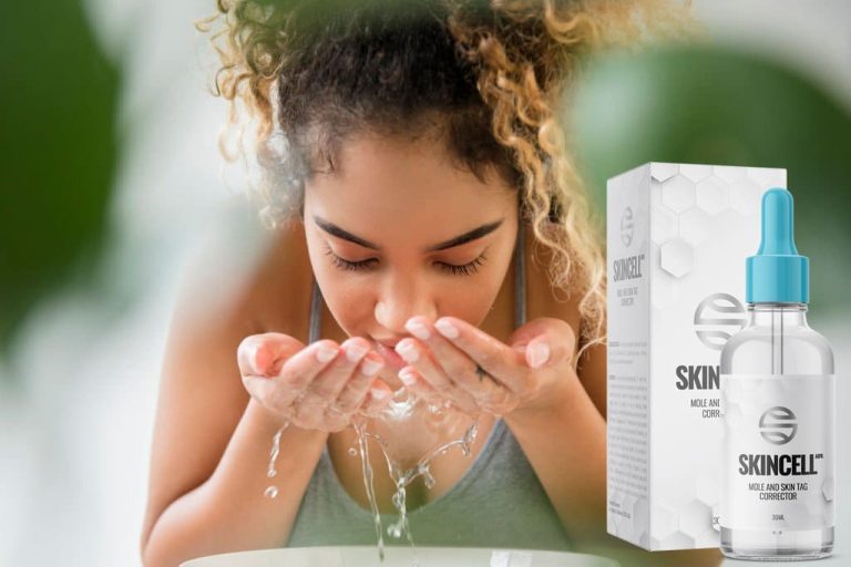 Skincell Advanced Australia Reviews – Chemist Warehouse, Price and ...