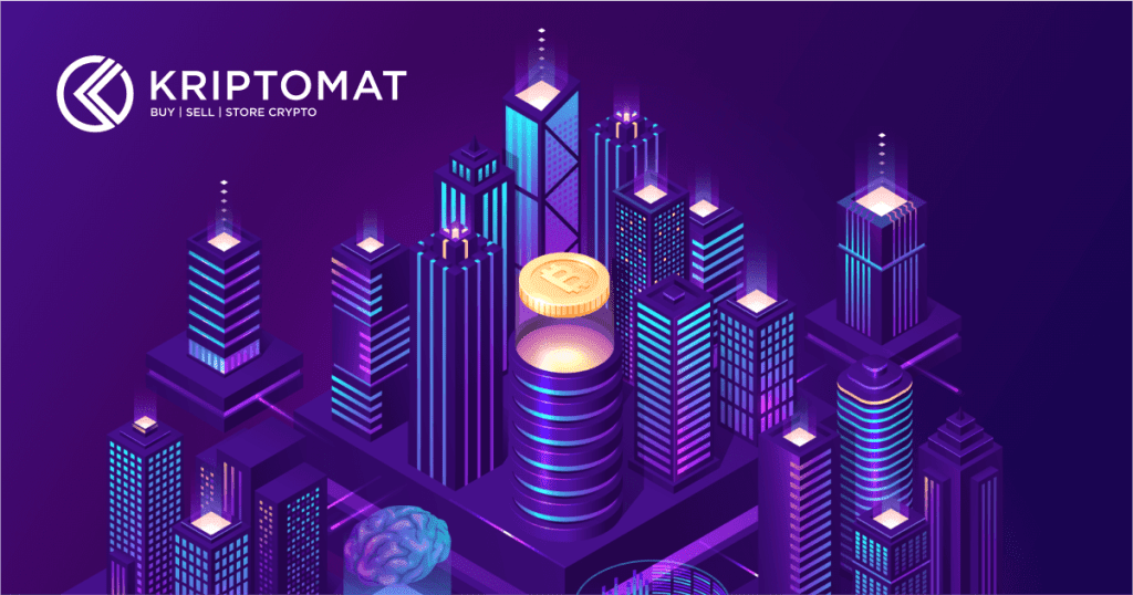 How To Invest in Bitcoin (BTC)? - The European Business Review