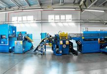 All about Shipping Companies - The European Business Review