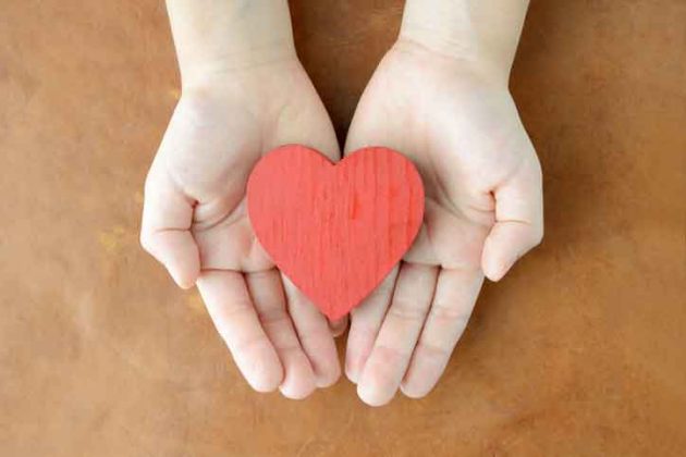 Great Career Tips for Altruistic People - The European Business Review