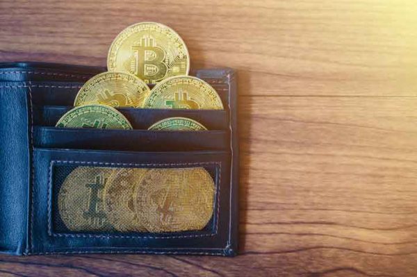 Here Are Some of the Best Bitcoin Wallets You Can Start the Trend With ...