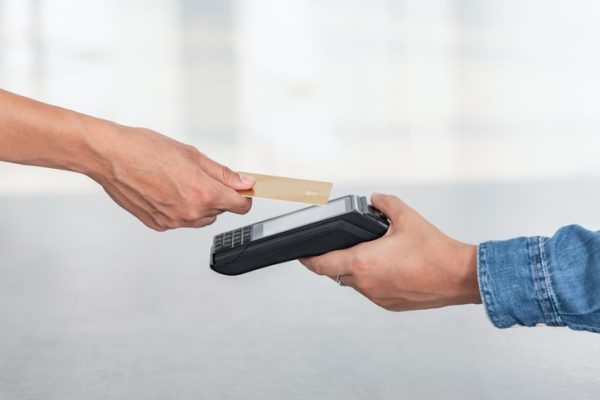Best Portable Card Machines To Accept Payments - The European Business ...