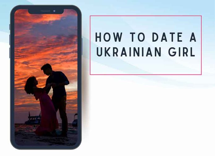 Dating Ukrainian Women: Sites, Cost & Tips for 2022