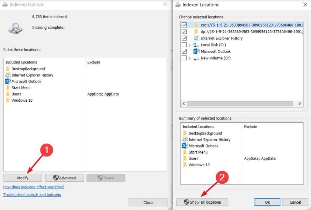 [Free] 6 Proven Ways to Remove Duplicate Files & Folders in Windows ...