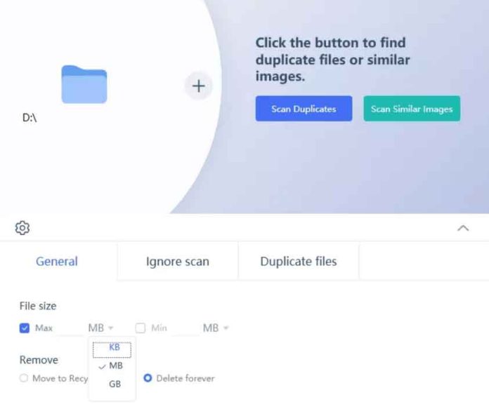 [Free] 6 Proven Ways to Remove Duplicate Files & Folders in Windows - The European Business Review