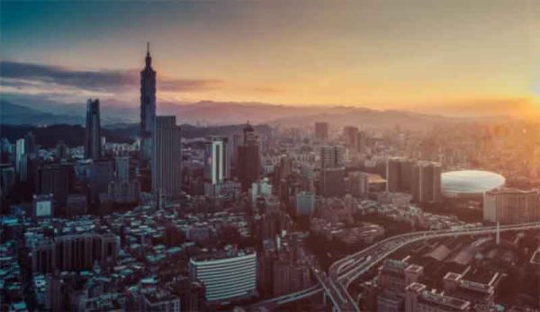 17 Best Marketing and Advertising Agencies in Taiwan - The European ...