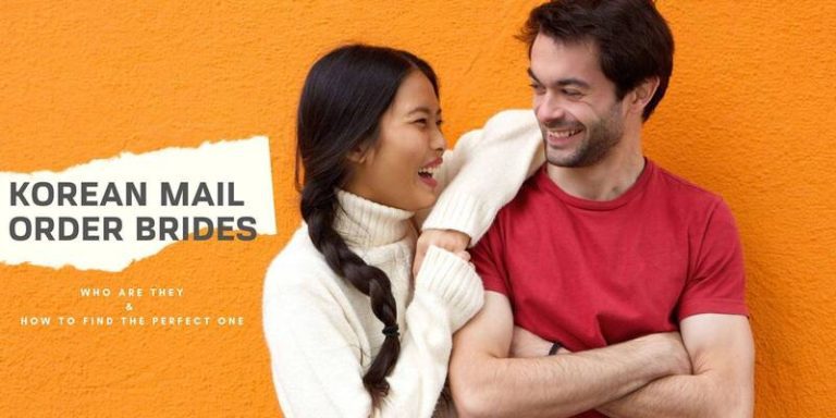 Korean Brides: How To Find A Perfect Wife In South And North Korea