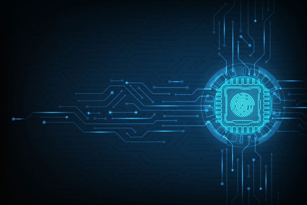 Insurance: The Link Between Modern Core Systems and Better Products ...