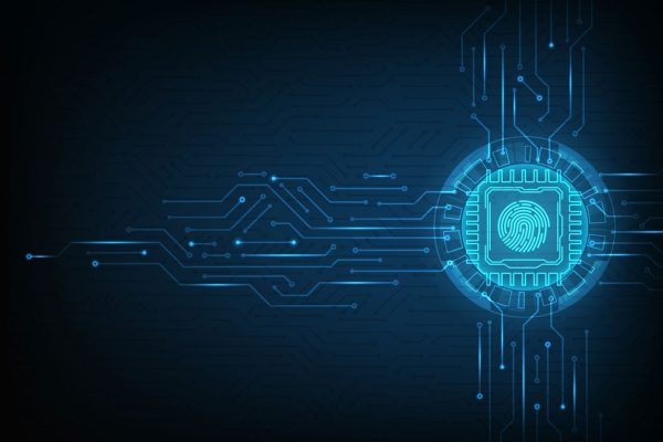 Insurance: The Link Between Modern Core Systems and Better Products ...