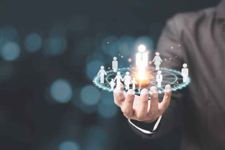 10 Tools To Improve Communication With Your Customers - The European ...