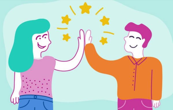 Tips for Effective Client—Design Agency Collaboration - The European ...