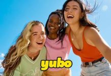 Effective Leadership: 9 Ways to Support Your Team - The European ...