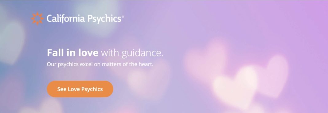 Love Psychic Reading: 6 Best Sites To Get Love And Relationships Readings