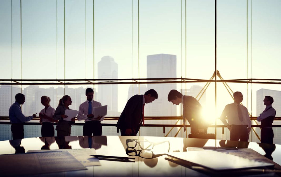 Top 7 Challenges of Doing Business in Japan - The European Business Review