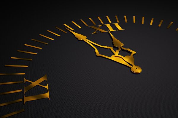 Learn About XXV and XXVIII Roman Numerals in Details - The European ...