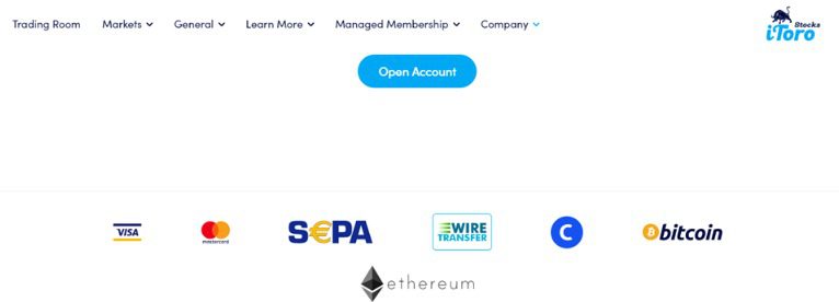 Itoro-capital.com Review – A Comprehensive Overview of ItoroStocks ...