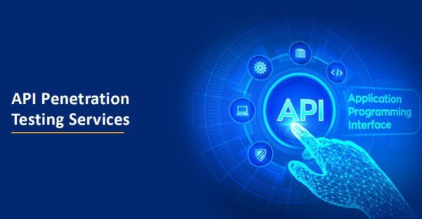 A Comprehensive Guide to API Penetration Testing: Essential Tips ...