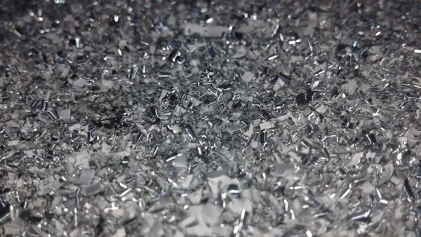 5 Useful Applications of Aluminum Powder - The European Business Review