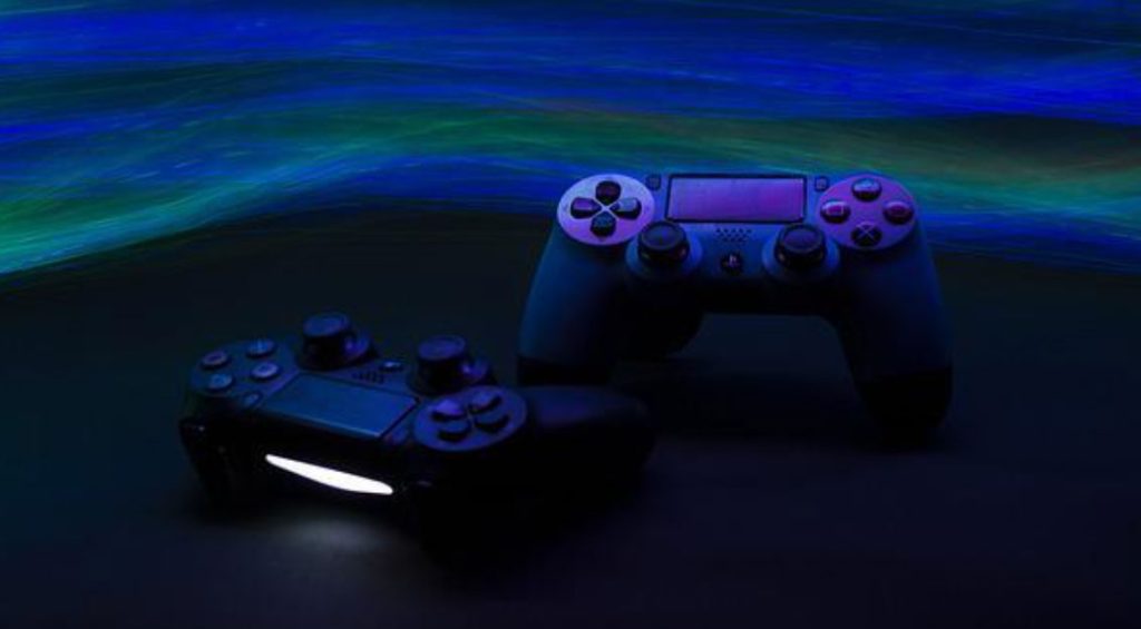 Which of the Top Gaming Platforms Is Best for You? - The European ...