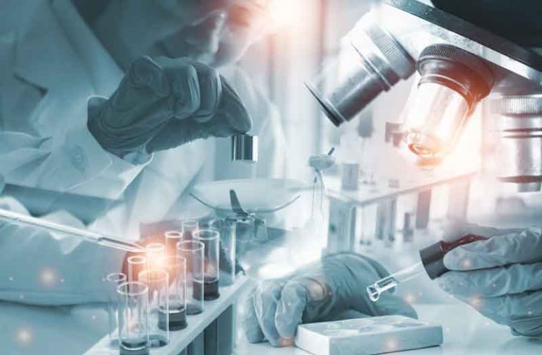 8 Outsourcing Trends In Pharmaceutical Manufacturing - The European ...