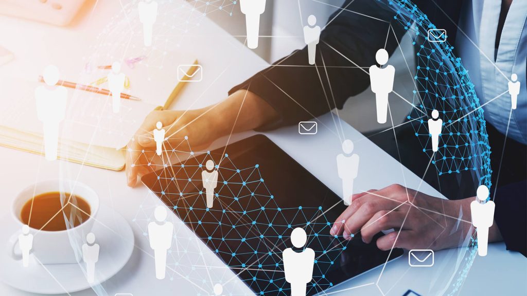 A Complete Guide to Outsourcing Software Development - The European ...