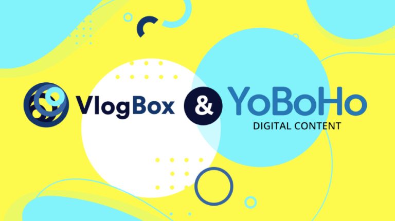 Propelling Brand Recognition with VlogBox: Key Results for YoBoHo CTV ...