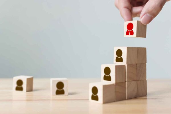 Discover the Ultimate Path to Your Team's Growth - The European ...