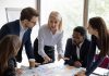 Effective Leadership: 9 Ways to Support Your Team - The European ...