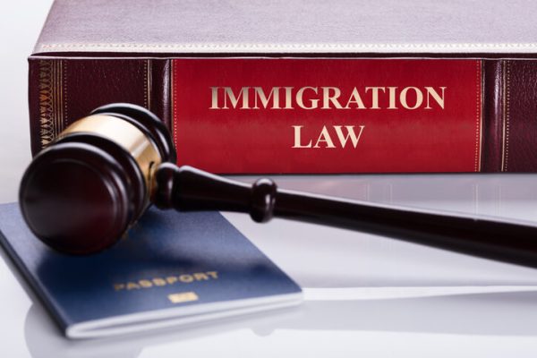 Top 5 Industries Impacted by the UK Immigration Law - The European ...