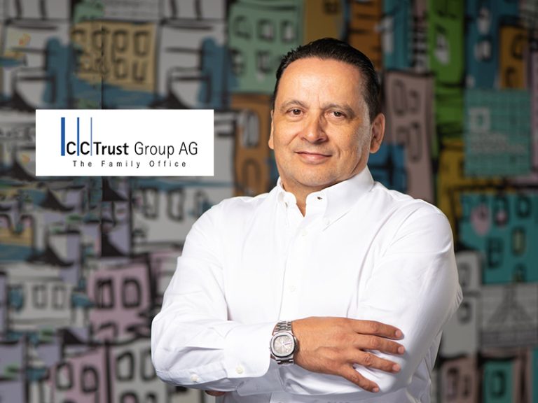 Sustainable Investment: Marrying Greenness with the Traditional Values ...