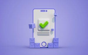 Complete Packaging Design Checklist for Beginners - The European ...