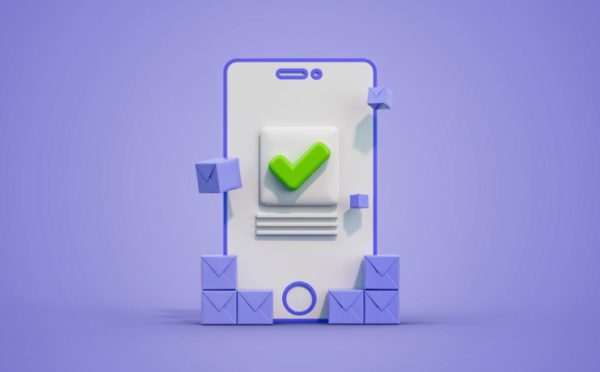 Complete Packaging Design Checklist for Beginners - The European ...