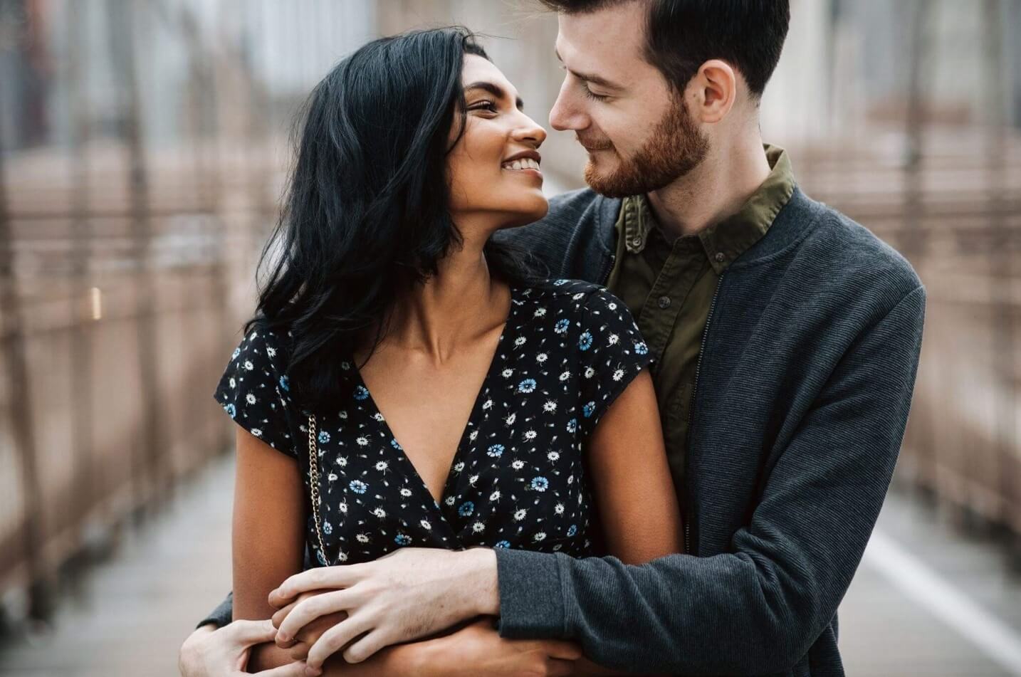 Dominican Dating Sites To Meet Dominican Singles Online - Full Guide ...