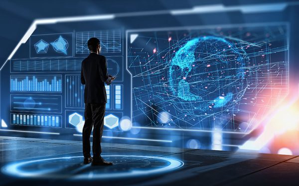 The Power of Big Tech Platforms Has Gone Too Far - The European ...