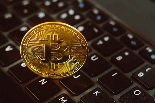 What is LocalBitcoins and How Does LocalBitcoins Work? - The European ...