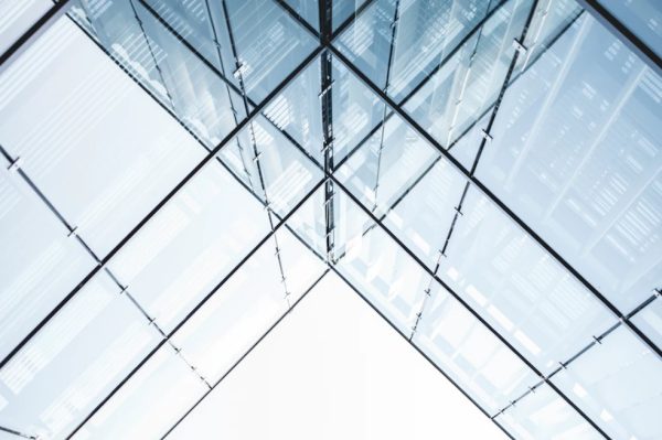 Margard Sheets: What They Are, the Key Benefits, and Uses - The ...