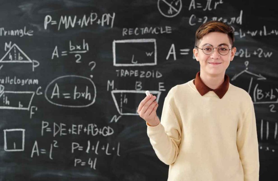 4 New-Age Career Opportunities for Math Enthusiasts - The European ...