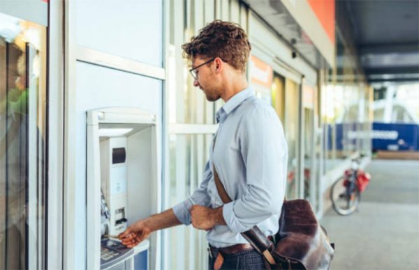 What Are the Pros and Cons of Installing an ATM? - The European ...