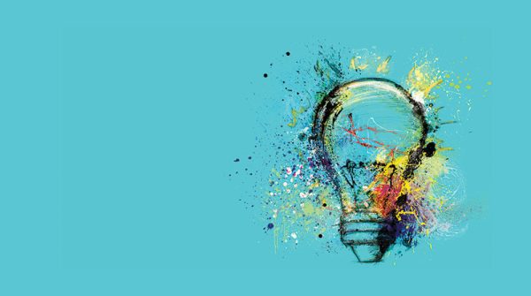 The Bias Against Radical Innovation - The European Business Review