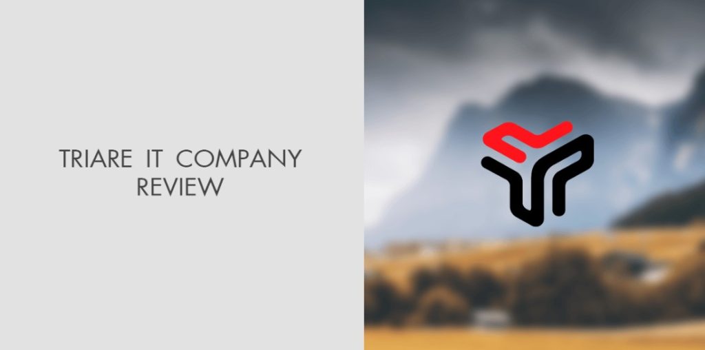 A Guide to Top 10 Mobile App Development Companies in 2023 - The ...