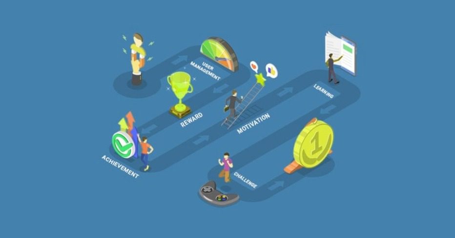 How You Can Gamify Training in Your Company - The European Business Review