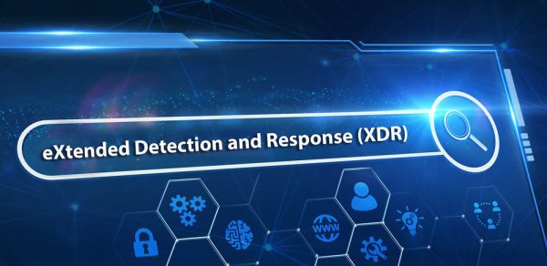Extended Detection And Response (XDR) - The European Business Review