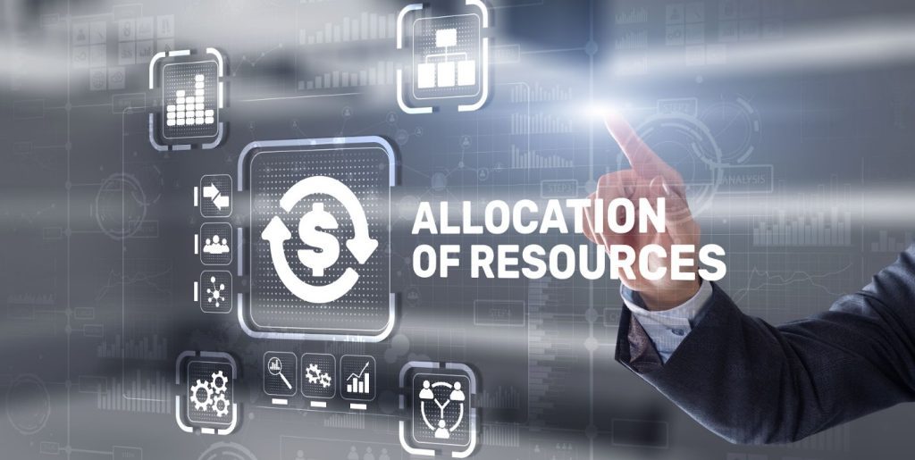 5 Practices For Effective Resource Management - The European Business ...