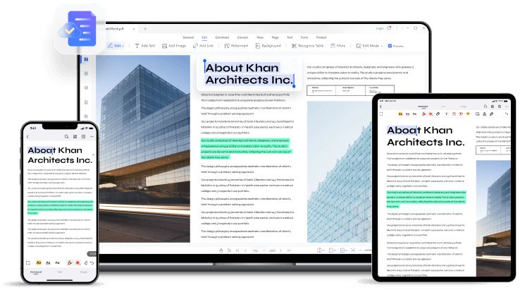 How To Fill And Sign PDF Files On iPhone Or iPad - The European ...