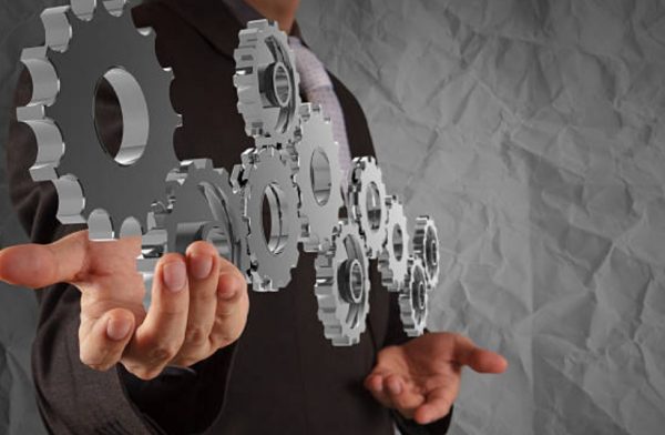 Different Ways InventHelp Professionals Can Help New Inventors - The ...