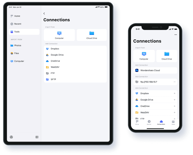 How To Fill And Sign PDF Files On iPhone Or iPad - The European ...