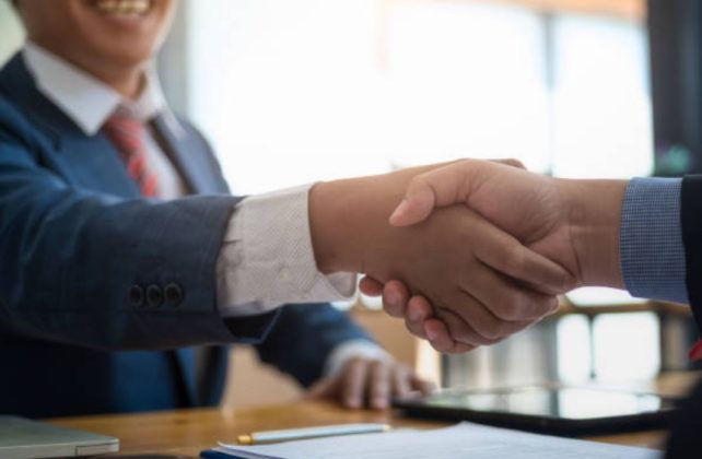 The Complete Guide to Choosing a Tax Lawyer: Everything to Know - The ...