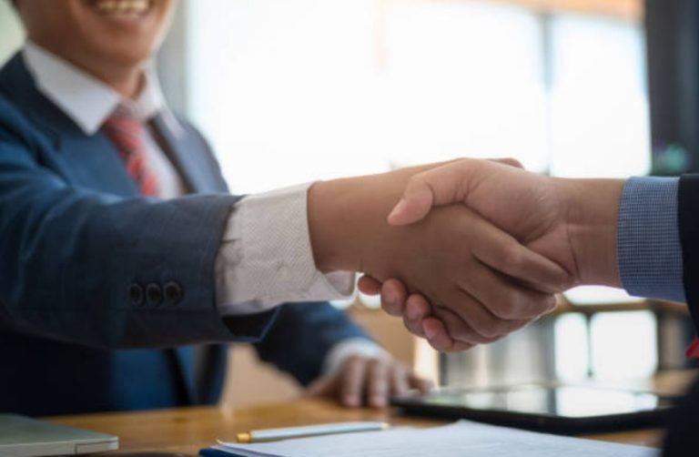 The Complete Guide to Choosing a Tax Lawyer: Everything to Know - The ...