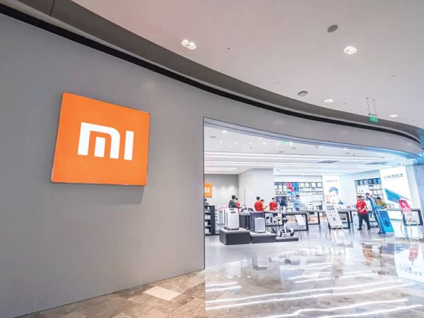 Thriving as an Ecosystem Partner - The European Business Review