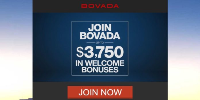 Bovada Casino Review: Is Bovada a Safe and Legit Casino to Use in 2022?